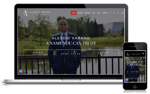 Portfolio – Utilmo